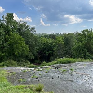 MAYMONT - 1846 Photos & 330 Reviews - Parks - 1700 Hampton St, Richmond, VA - Phone Number - Yelp