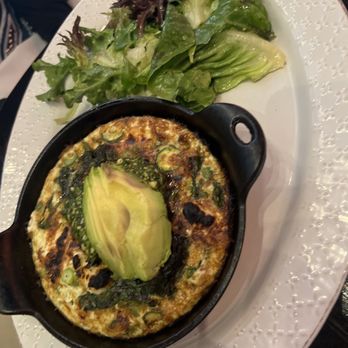 RUSTIC ROOT - 3538 Photos & 2348 Reviews - 535 5th Ave, San Diego ...