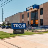 PEGASUS BANK - Updated April 2026 - 4515 W Mockingbird Ln, Dallas ...