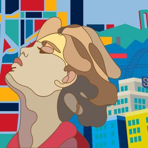 KBC MANAGEMENT - Updated October 2025 - 44 Reviews - 2107 NW 23rd Ave ...