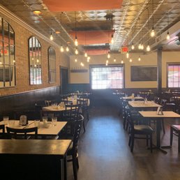 SNAPS AMERICAN BISTRO - Updated July 2025 - 713 Photos & 1035 Reviews ...