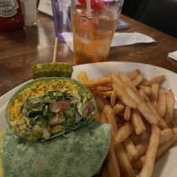 GOOD COMPANY - Updated July 2025 - 83 Photos & 157 Reviews - 110 N ...