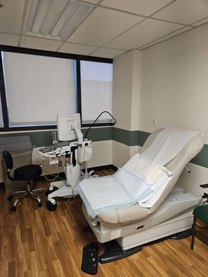 KAISER PERMANENTE WOODLAND HILLS MEDICAL CENTER - Updated December 2025 ...