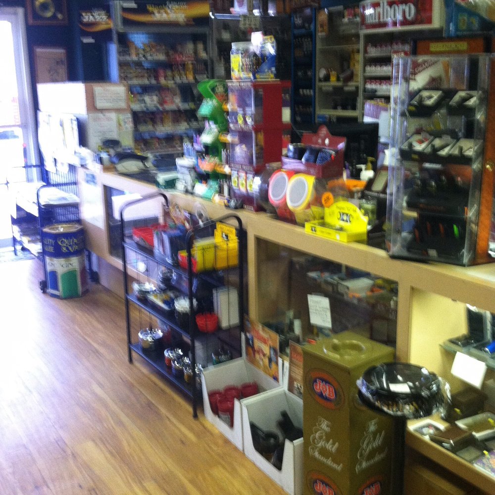 THE BEST 10 Tobacco Shops in Cape Coral, FL - Last Updated August 2021 ...