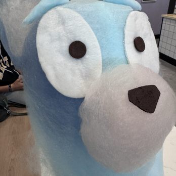 POLAR PLAYGROUND - Updated April 2025 - 1861 Photos & 716 Reviews ...