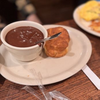 STOBY’S RESTAURANT - Updated May 2025 - 134 Photos & 141 Reviews - 805 ...