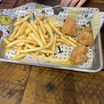 TUMBLE 22 - Updated November 2024 - 374 Photos & 194 Reviews - 1017 ...