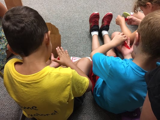 HIGHLAND PARK PUBLIC LIBRARY - Updated August 2025 - 61 Photos & 30 ...