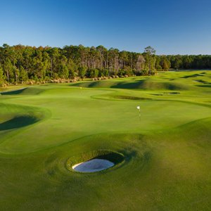 CELEBRATION GOLF CLUB - Updated April 2025 - 51 Photos & 81 Reviews ...
