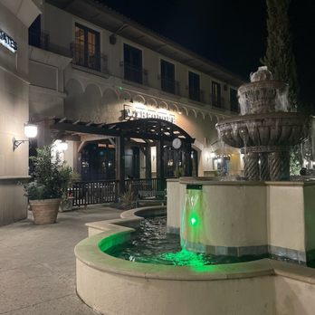 RARE BOOKS BAR - Updated December 2025 - 235 Photos & 134 Reviews ...