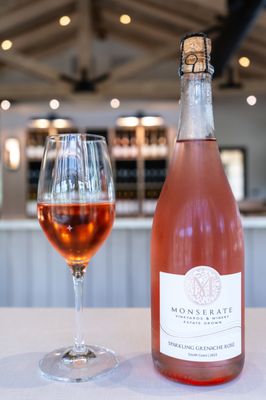 MONSERATE WINERY - Updated August 2025 - 1514 Photos & 497 Reviews ...