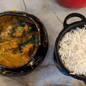 FUSION INDIA - Updated July 2024 - 556 Photos & 387 Reviews - 18001 ...