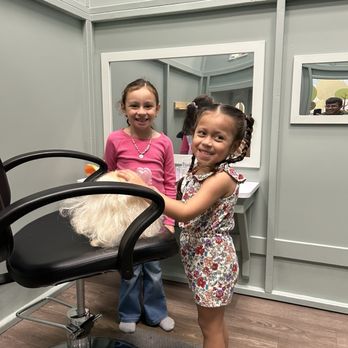 ROMP-O-RAMA - Updated October 2025 - 448 Photos & 472 Reviews - 4300 ...