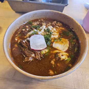 KIKÉ’S RED TACOS - Updated October 2024 - 350 Photos & 224 Reviews ...