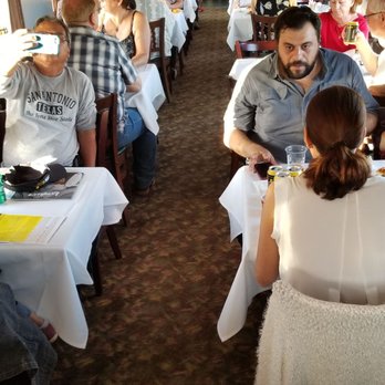 FILLMORE & WESTERN RAILWAY - Updated December 2025 - 196 Photos & 215 ...