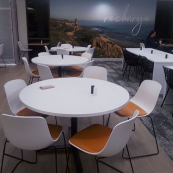 HOAG HOSPITAL CAFETERIA - Updated July 2024 - 89 Photos & 41 Reviews ...