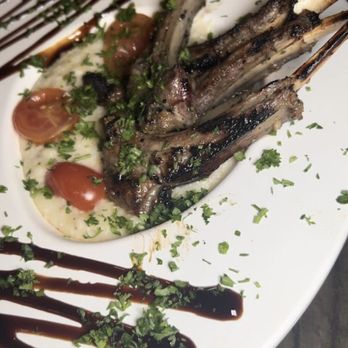 GOCHA’S TAPAS BAR - Updated January 2025 - 251 Photos & 203 Reviews ...