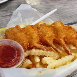 BARNACLE BUD’S - Updated December 2025 - 355 Photos & 315 Reviews ...