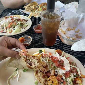 MI RANCHITO MEXICAN RESTAURANT - Updated July 2024 - 397 Photos & 821 ...