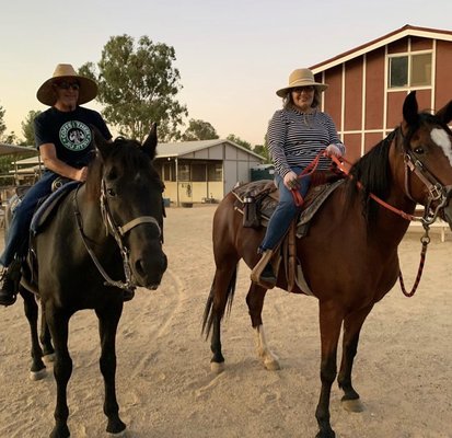 SUSIE Q RANCH - Updated December 2025 - 243 Photos & 202 Reviews ...