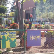 TRI-CED COMMUNITY RECYCLING - 343 Photos & 103 Reviews - 33377 Western ...