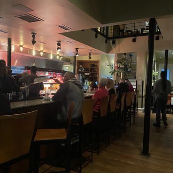 SOUTH CITY KITCHEN MIDTOWN - Updated January 2025 - 3833 Photos & 3439 ...