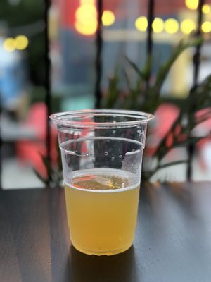 WANDERLUST BEER GARDEN - Updated October 2025 - 61 Photos & 23 Reviews ...