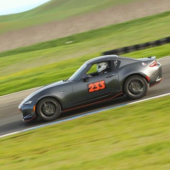 THUNDERHILL RACEWAY PARK - Updated December 2025 - 164 Photos & 61 ...