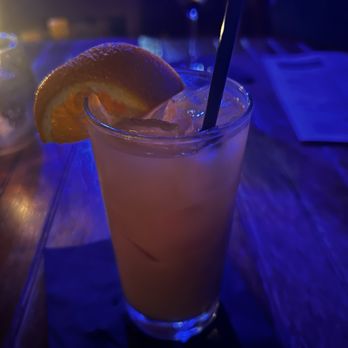 ELEPHANT ROOM - Updated September 2025 - 314 Photos & 576 Reviews - 315 ...