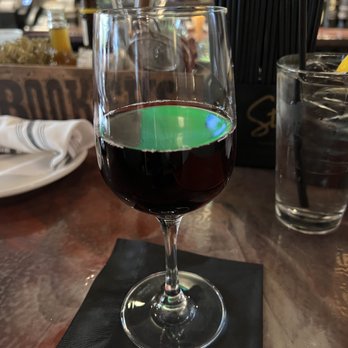 BAR PAZZO - 257 Photos & 247 Reviews - 131 N Washington Ave, Scranton ...