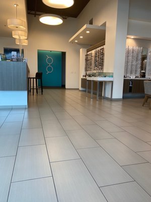 NATOMAS OPTOMETRY - Updated September 2025 - 84 Photos & 359 Reviews ...