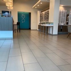NATOMAS OPTOMETRY - 77 Photos & 321 Reviews - 4130 Truxel Rd ...