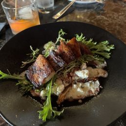 PRIME 102 - Updated December 2025 - 103 Photos & 84 Reviews - 102 N ...