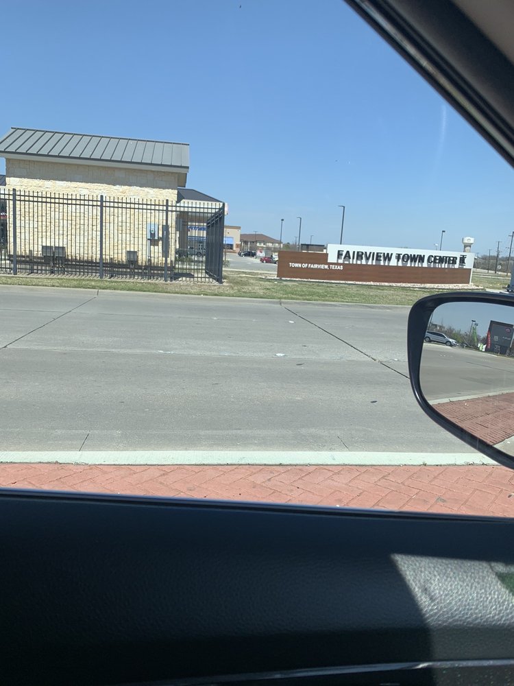 FAIRVIEW TOWN CENTER - Updated January 2025 - 329 Town Pl, Fairview ...