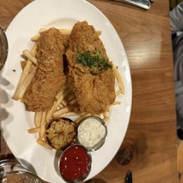 NORMAN ROSE TAVERN - Updated December 2025 - 667 Photos & 860 Reviews ...