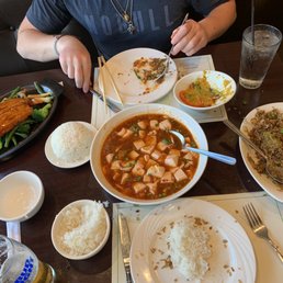 FUSION KITCHEN - QUINCY - Updated June 2025 - 139 Photos & 156 Reviews - 75 Franklin St, Quincy ...