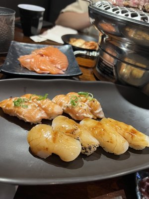 SUMINOYA - Updated November 2025 - 59 Photos & 21 Reviews - 1 Hosking ...