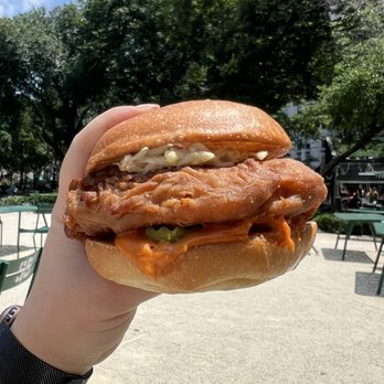 KERNEL - TEMP. CLOSED - Updated March 2025 - 58 Photos & 24 Reviews ...