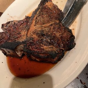 WILDFIRE - 543 Photos & 577 Reviews - Restaurants near Glenview, IL ...