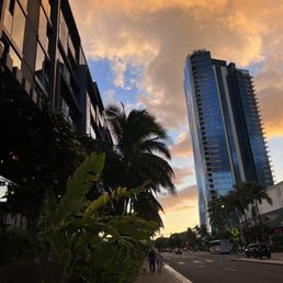 MERRIMAN’S HONOLULU - Updated October 2025 - 5572 Photos & 1381 Reviews ...