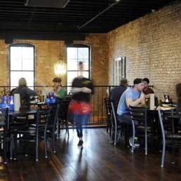 BROUSSARD’S CAJUN CUISINE - Updated October 2025 - 182 Photos & 314 ...