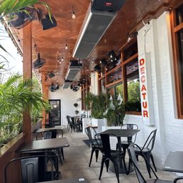 RREAL TACOS - DECATUR - Updated July 2025 - 94 Photos & 58 Reviews ...