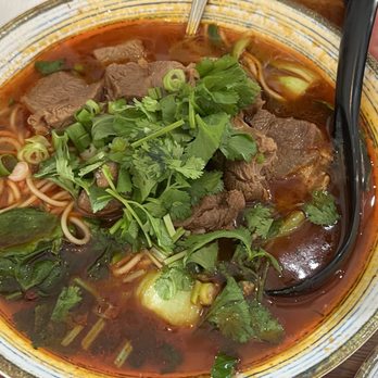 COOKING GIRL - THE HEIGHTS - Updated January 2026 - 106 Photos & 47 ...