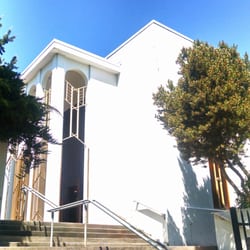 GREEK ORTHODOX CHURCH OF THE ASSUMPTION - 10 Photos - 1804 13th Ave ...