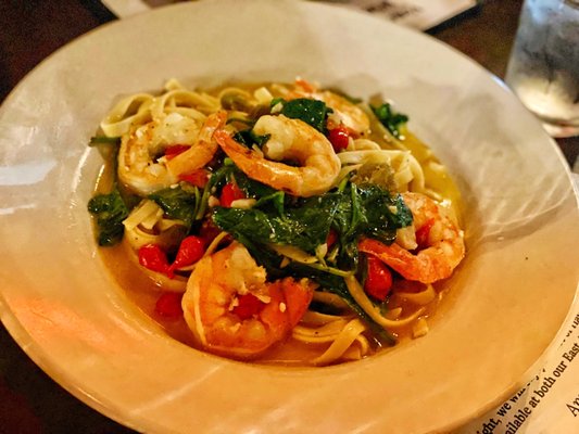 VENETO WOOD FIRED PIZZA AND PASTA - Updated October 2025 - 70 Photos ...