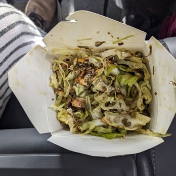 EXPERIENCE BURMA RESTAURANT AND BAR - Updated August 2024 - 500 Photos ...