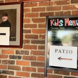 EL RANCHO INN-STEAK & LOBSTER HOUSE - Updated December 2025 - 338 ...