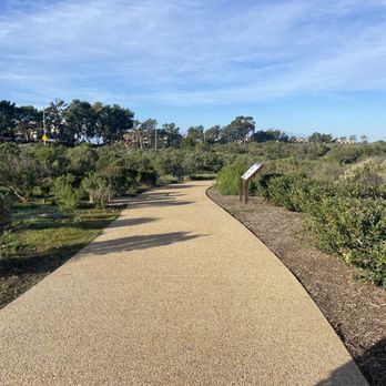 BACK BAY VIEW PARK - Updated October 2025 - 22 Photos - 1900 Back Bay ...