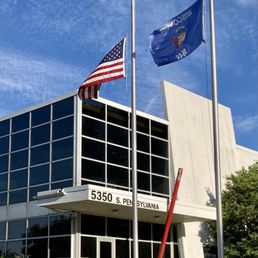 Aramark Uniform Services Reviews | Read Customer Service Reviews of ...