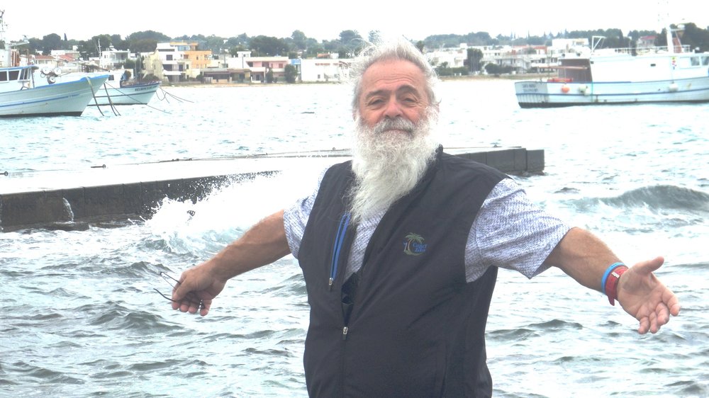 SAM PIZZI - Updated October 2025 - 118 Golf Club Ln, Venice, Florida ...